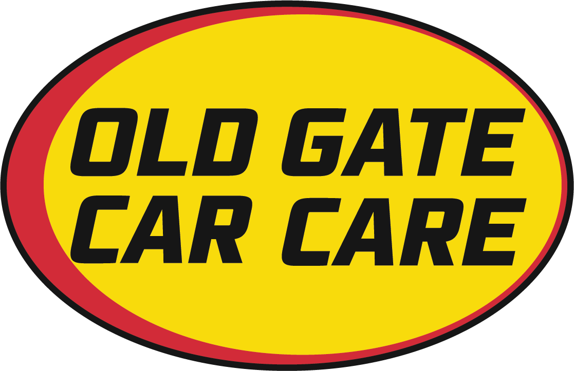 Auto Repair Shop in Milford, CT - Dependable and Affordable